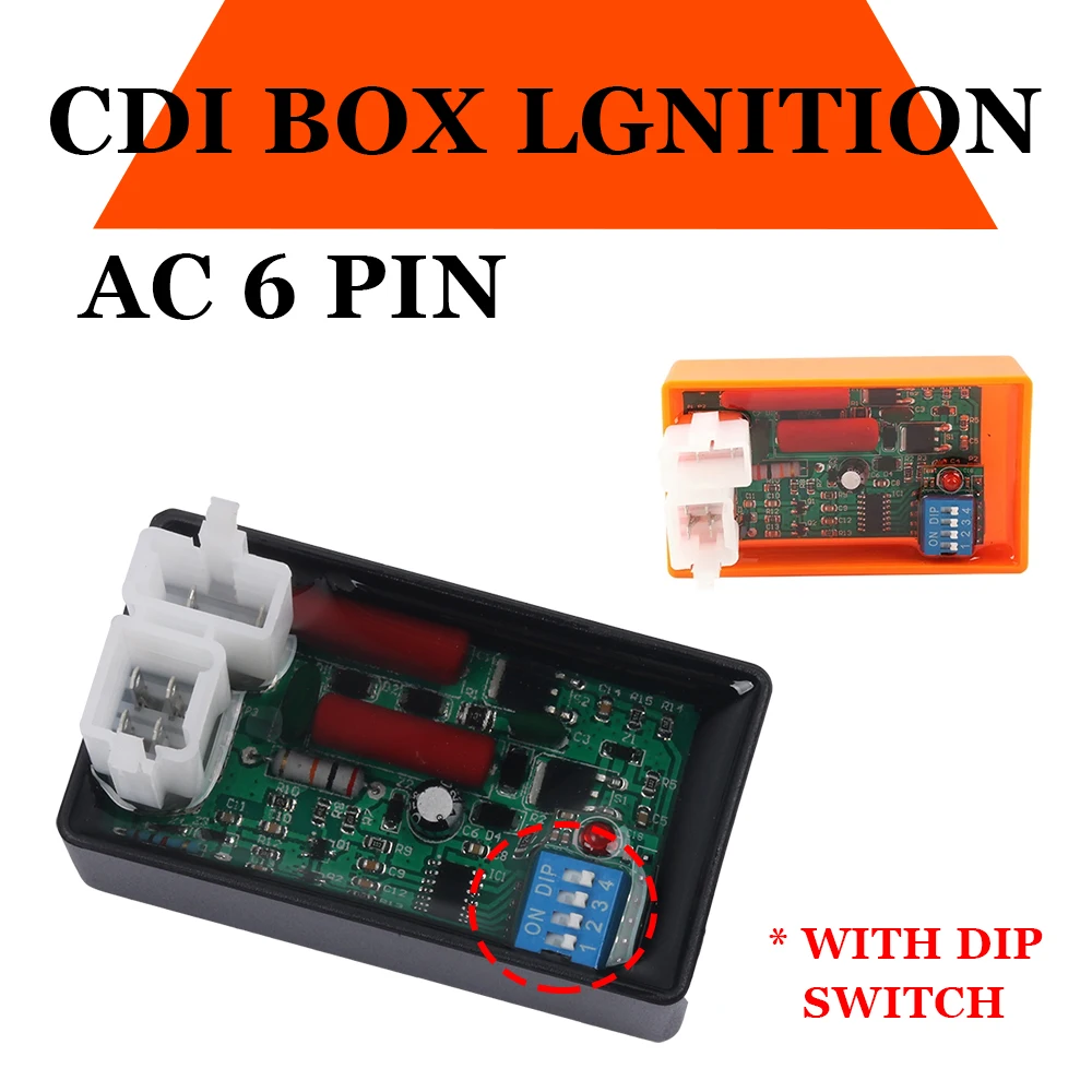 Programmable-CDI-For-Motorcycle-Lgnition-6-Pin-AC-CDI-Racing-Box-DIP-Switch-Speed-For-CG125.jpg