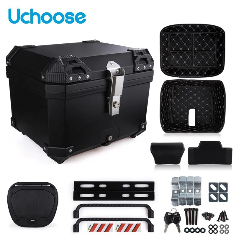 45L-Tail-Box-Motorcycle-Universal-Trunk-For-R1200GS-R1250GS-F800GS ...