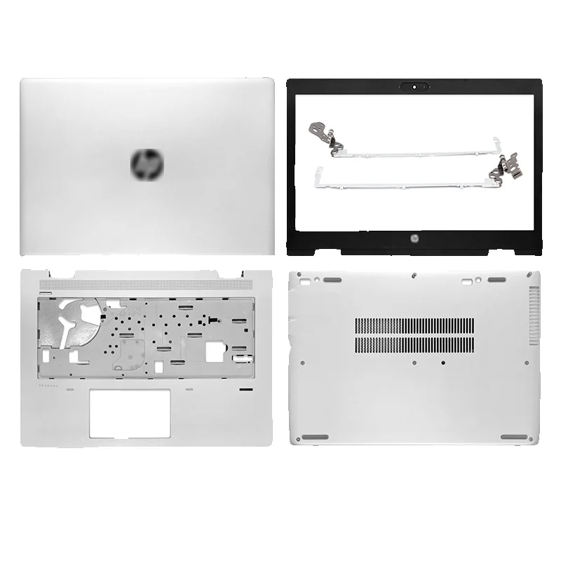 New-For-HP-ProBook-640-645-G4-G5-Series-Laptop-Lcd-Back-Cover-Front-Bezel-Hinges.jpg