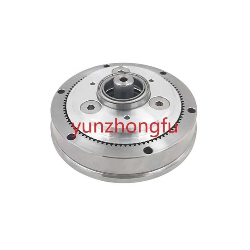 For-Gearboxes-for-High-Torque-Motor-Ratio-Rate-6-1-Planetary-Reducer ...