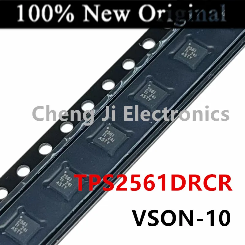 S37defa052dfd487ebfaed304482d9a4eA.jpg