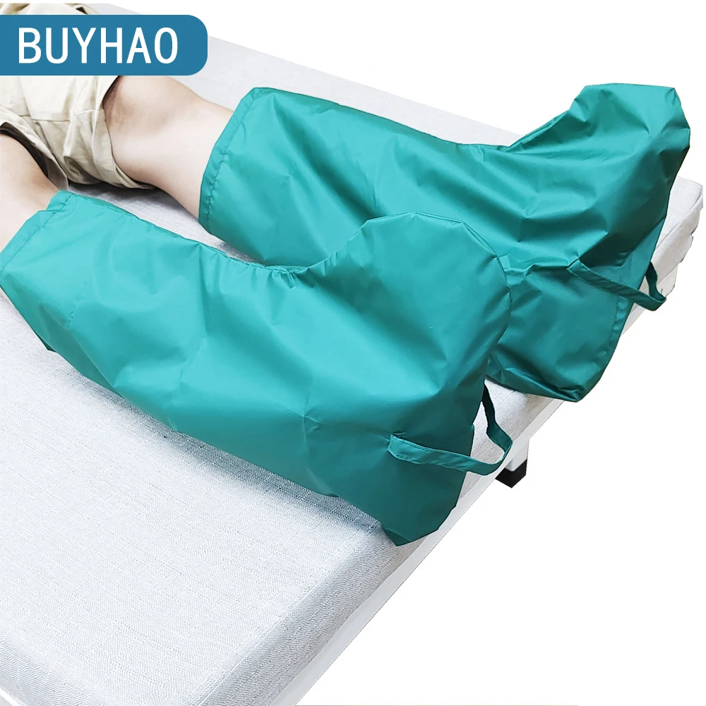 Bedridden Elderly Patients Wearing Pants Assistive Device For Disabled ...