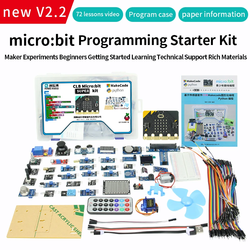 Kit-de-inicio-de-microbit-micro-bit-placa-de-desarrollo-de-programaci-n-gr-fica-STEM.jpg