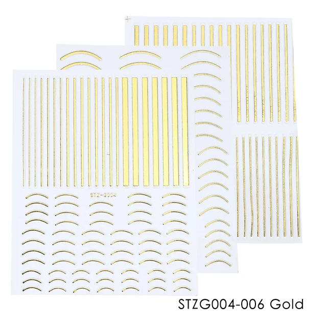 Sara Nail Art Products Wholesale