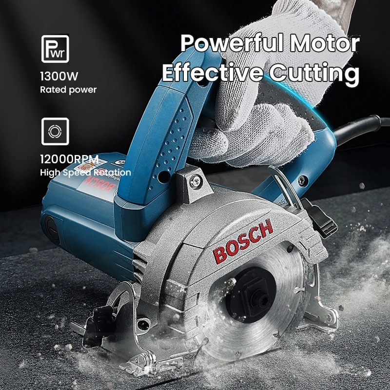 Hand Saw Machine