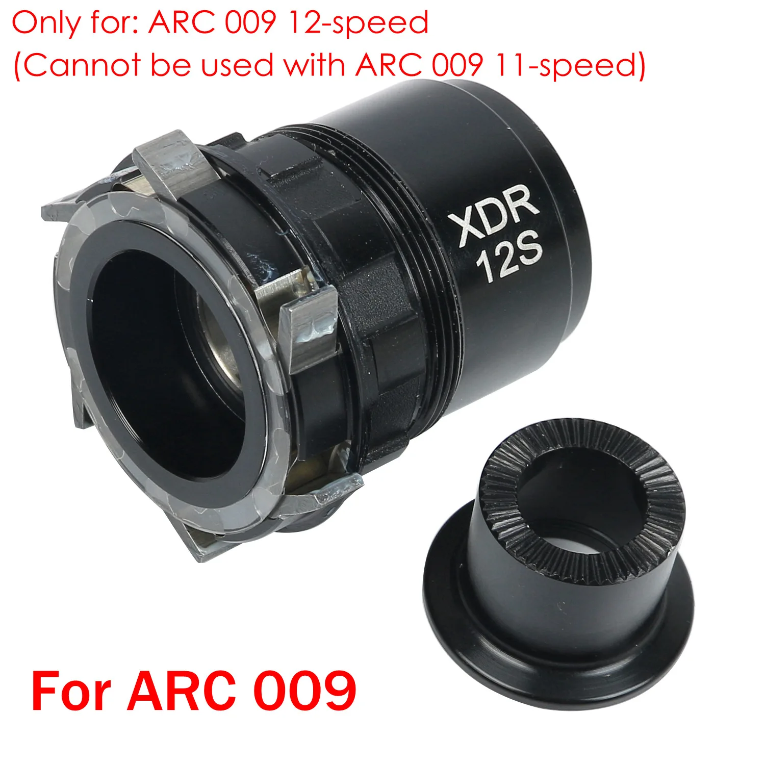 Подшипник для барабана велосипеда ARC MT007 006 010 009 051 065 ...