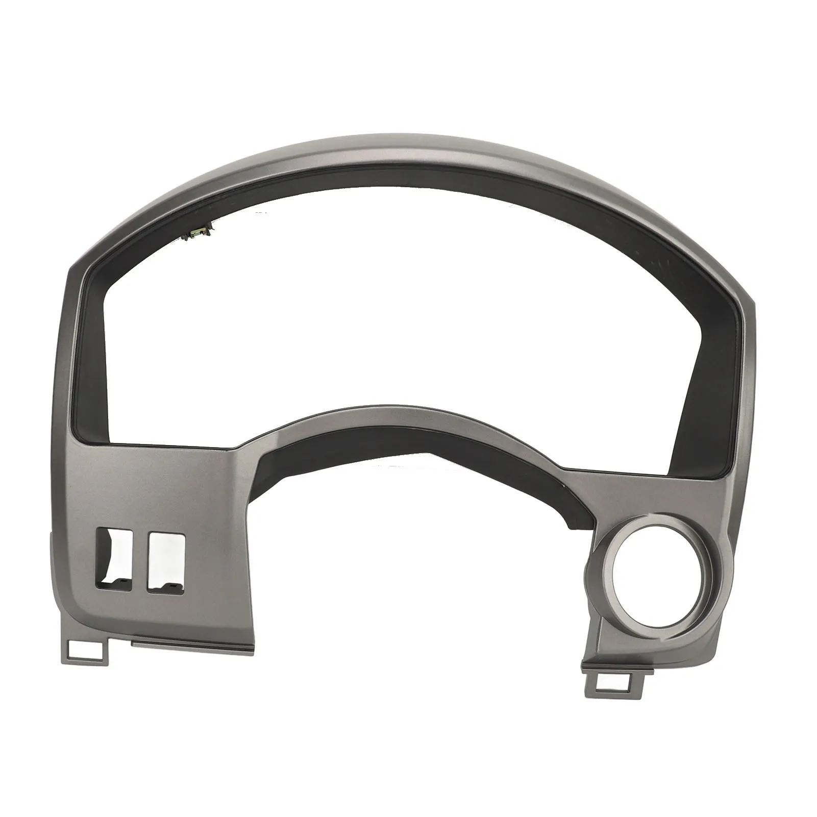 Instrument-Cluster-Dash-Panel-68240-7S000-Gauge-Cover-Trim-Bezel-for ...