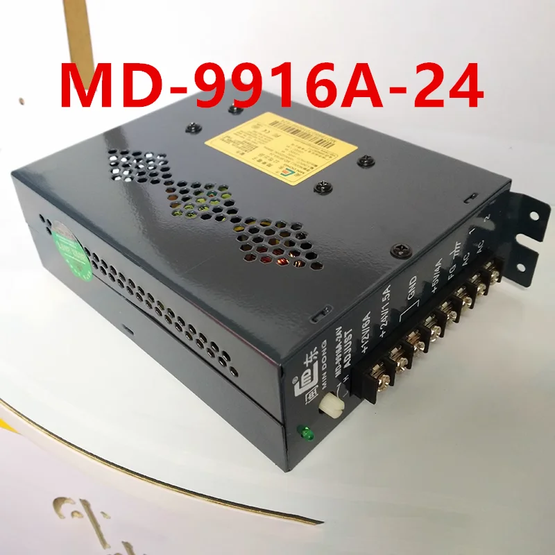 New-Original-Power-Supply-For-MIN-DONG-5V4A-12V6A-24V1-5A-MD-9916A-24-MD-9916A.png