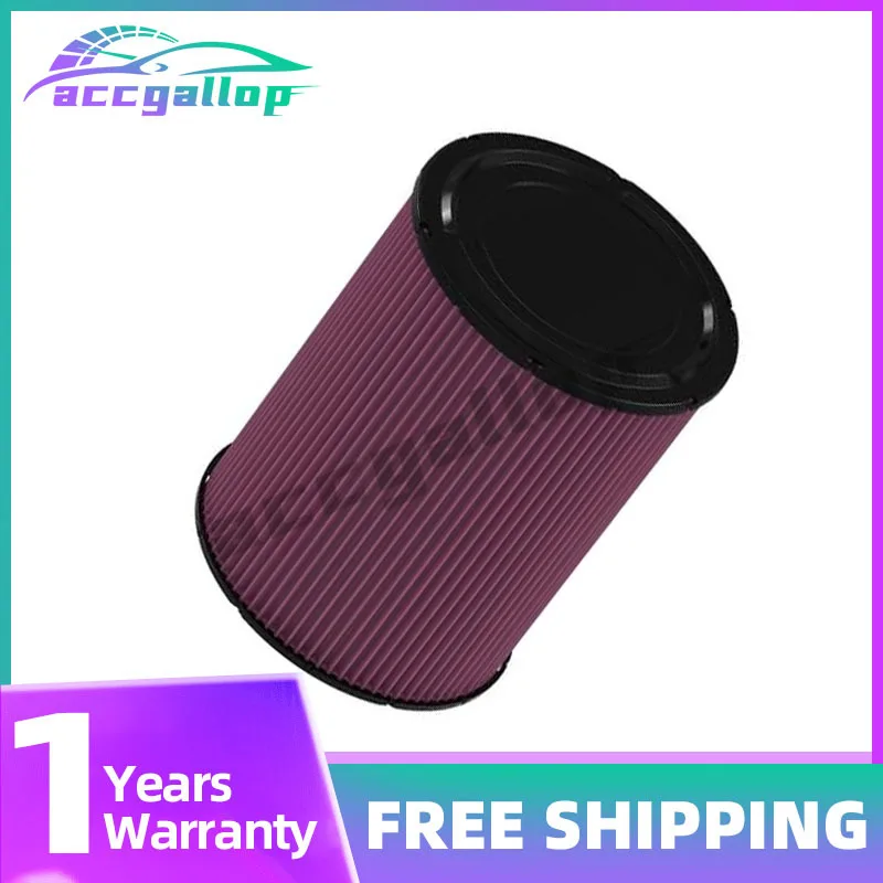 RE530205 163734 1637343 1777375 177-7375 For Caterpillar Excavator Air ...