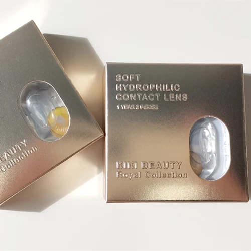 custom-design-cute-private-label-yearly-colored-with-solution-and ...