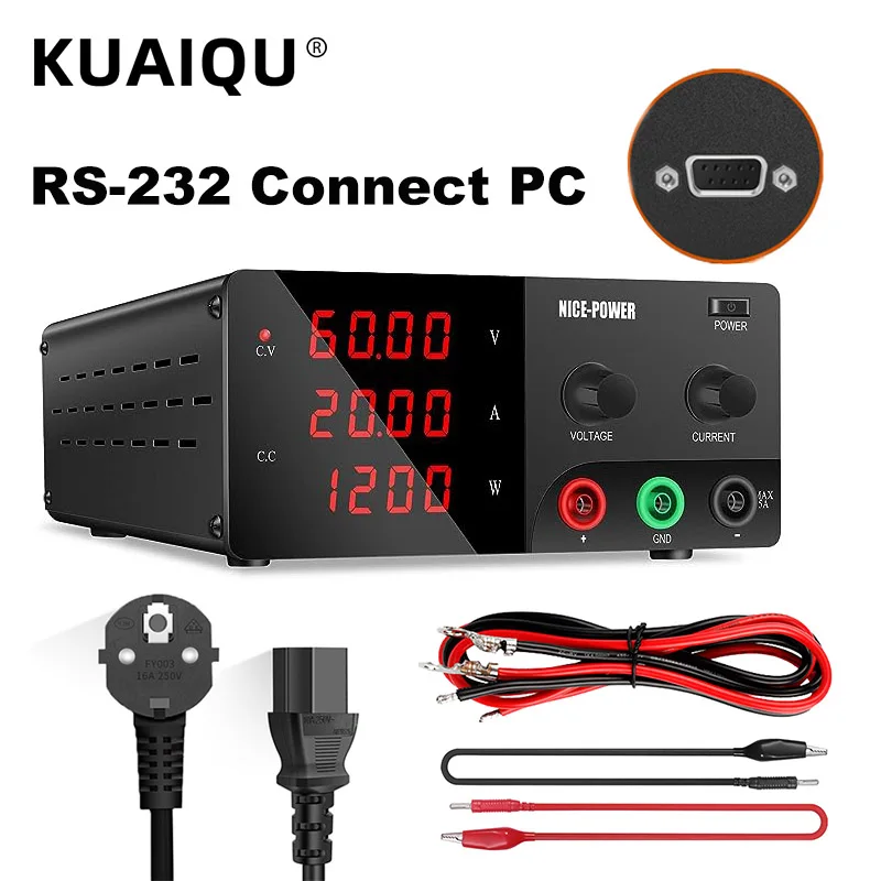 RS232-DC-450W-1000W-60V.jpg