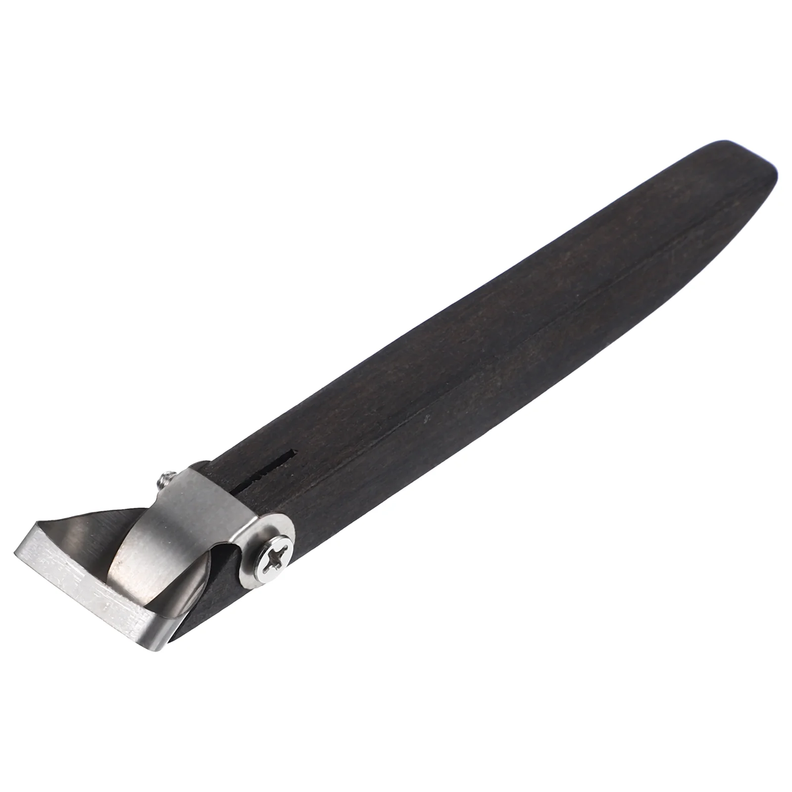 Scraper-Pottery-Handle-Tools-Water-Glasses-Clay-Sculpture-Maker ...