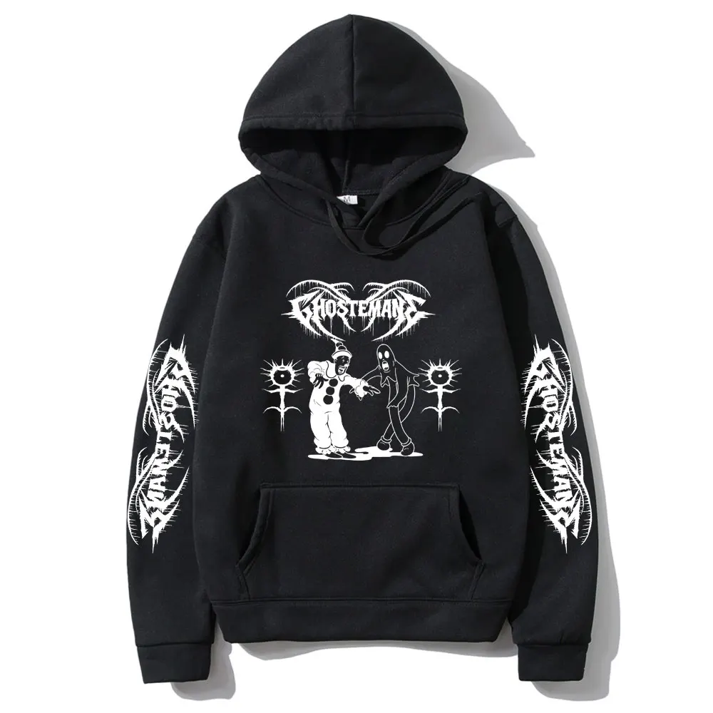 Ghostemane-Gothic-Graphic-Hoodie-Men-Hip-Hop-Oversized-Sweatshirt-Male ...