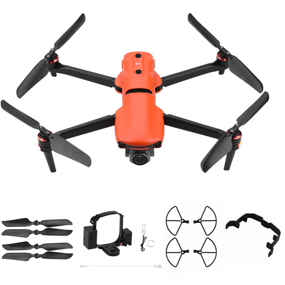 Drone-i-in-pervane-Autel-EVO-II-EVO-2-Pro-sahne-Guard-d-n-teslimat-da.jpg
