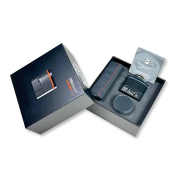 OBDeleven Nextgen Pro/Ultimate Pack OBD Eleven Tools OBD11 Pro Plan ...