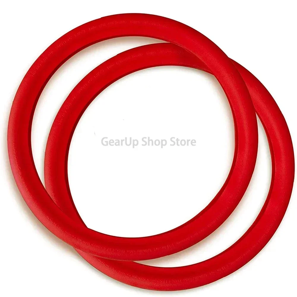 Bicycle inner tube anti-puncture tyre liner Bicycle inner tube ...