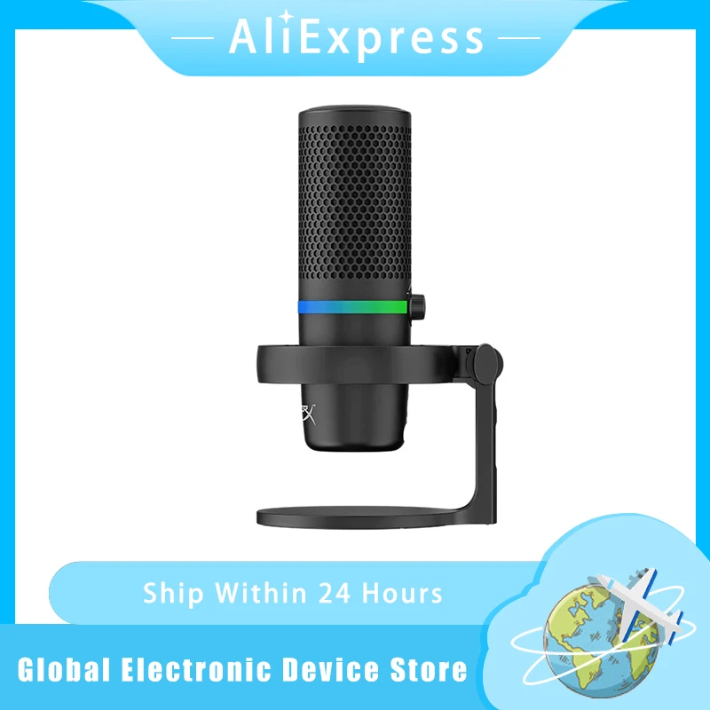 DuoCast-USB-RGB-Lighting-Microphone-Gaming-Microphone-Hot-Sale.jpg