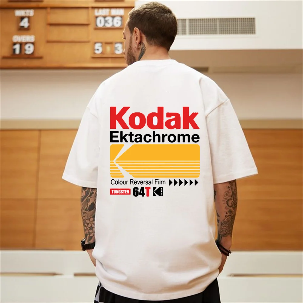 Korean-Fashion-Vintage-T-shirt-Hip-Hop-Kodak-Print-Streetwear-Cotton-Camera-Film-Men-T-shirt.png