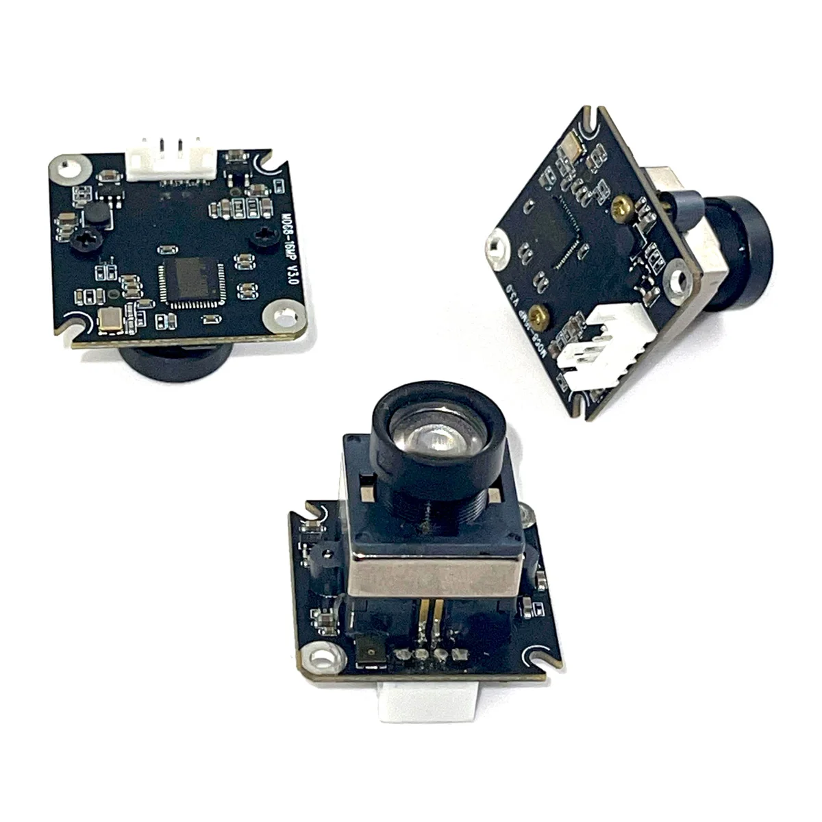 Autofocus-USB-Camera-Module-for-Computer-IMX298-16MP-CMOS-USB-Camera ...