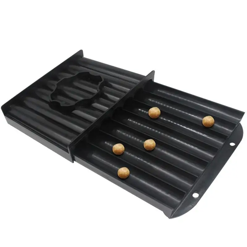 Store Home Products Feedback