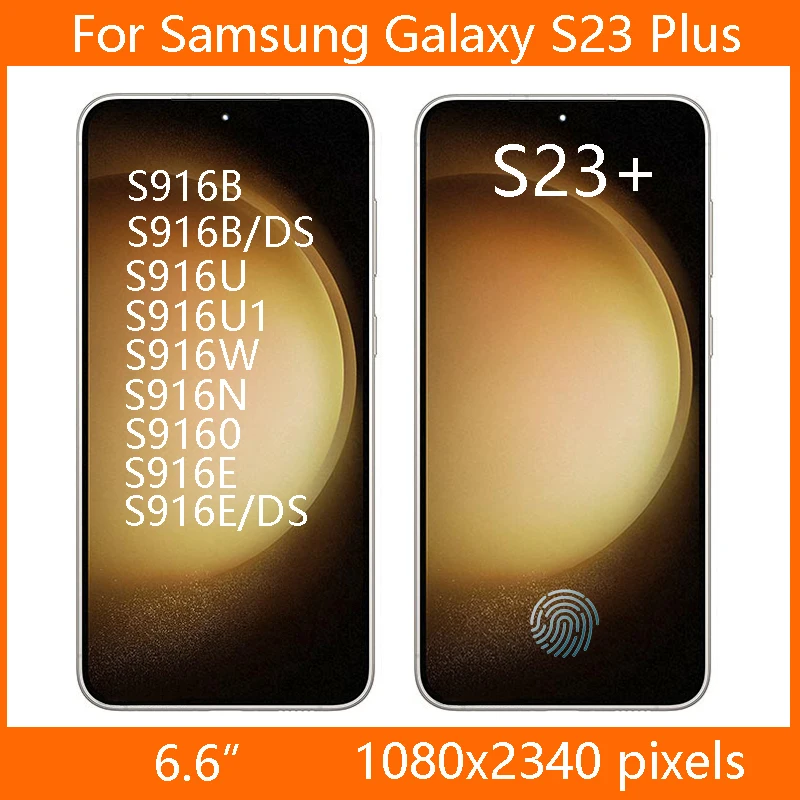 S37e38802a0e4486685f80fb3b804adbfC.jpg