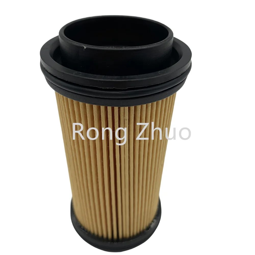 Urea-filter-element-suitable-for-Volvo-Hino-Bosch-urea-pump-1457436088 ...