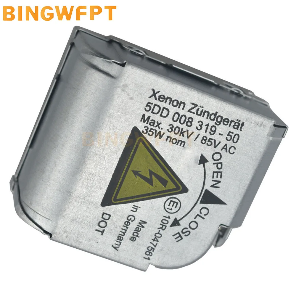 5d-008-319-50-5d00831950-bmw-5DD-008-319-50.jpg