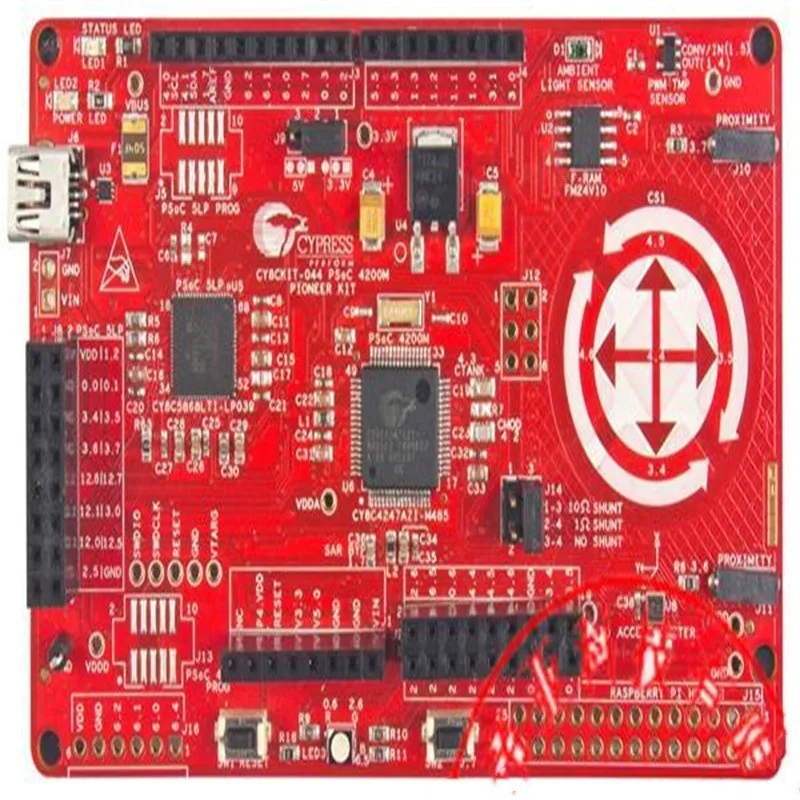CY8CKIT-044-Cypress-Development-Board-PSoC-4-M-Series-Brd-Kit.jpg
