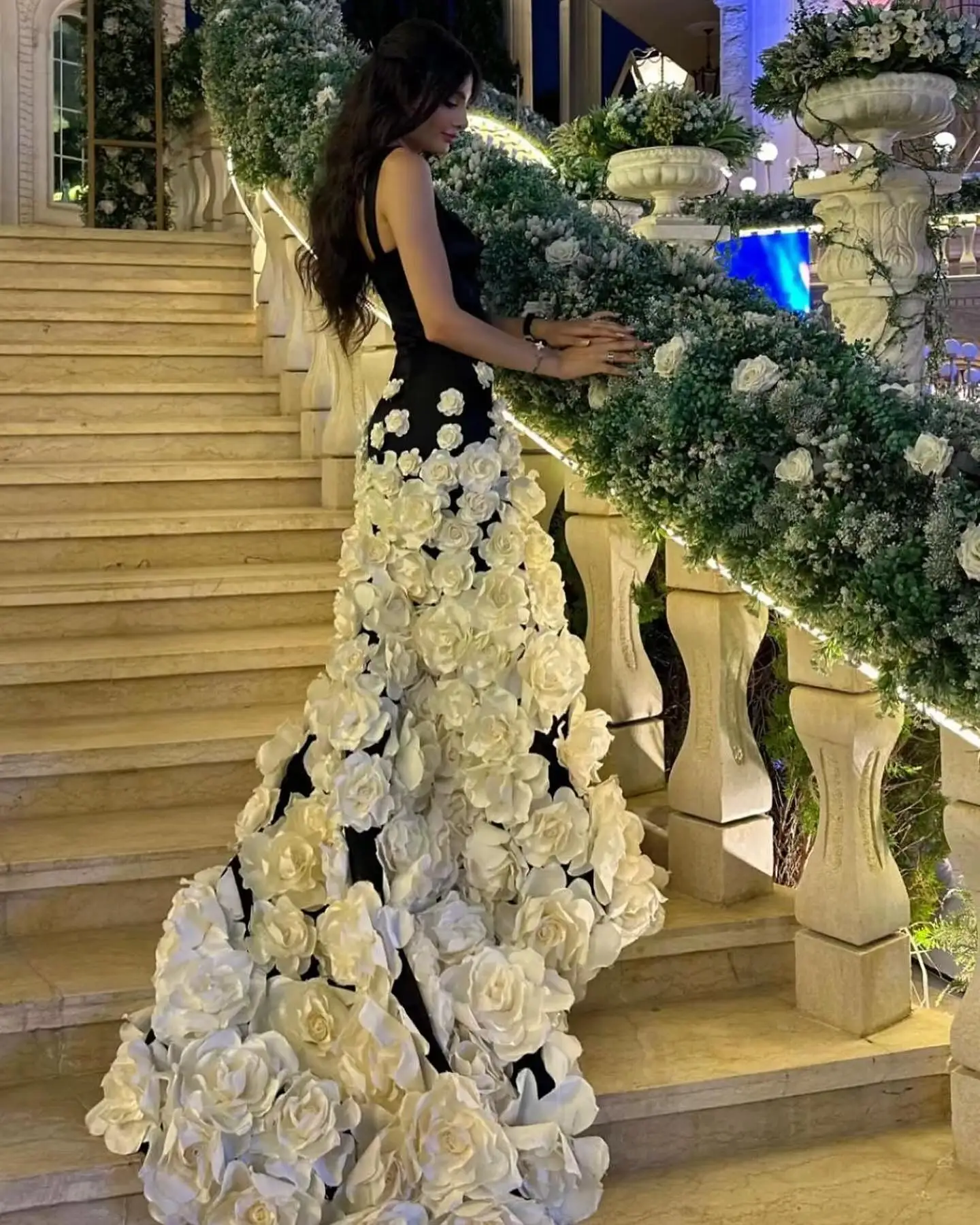 Custom Color Swatches 🎨 - oldmoneycollection.com®