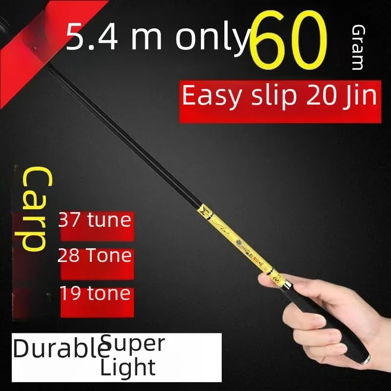Store Home Products Sale Feedback