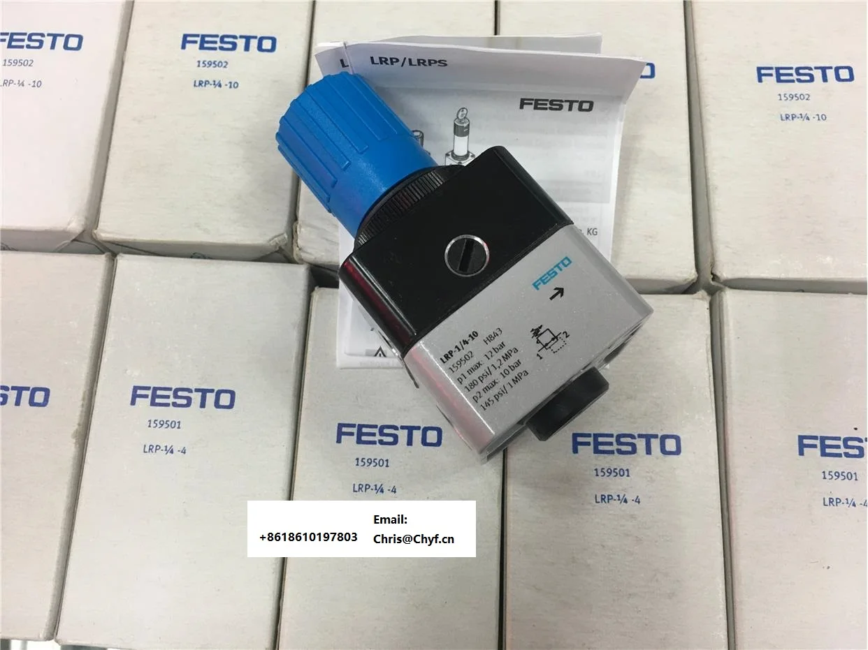 Interruptor-de-presi-n-FESTO-PEV-1-4-B-OD-175250-PEV.jpg