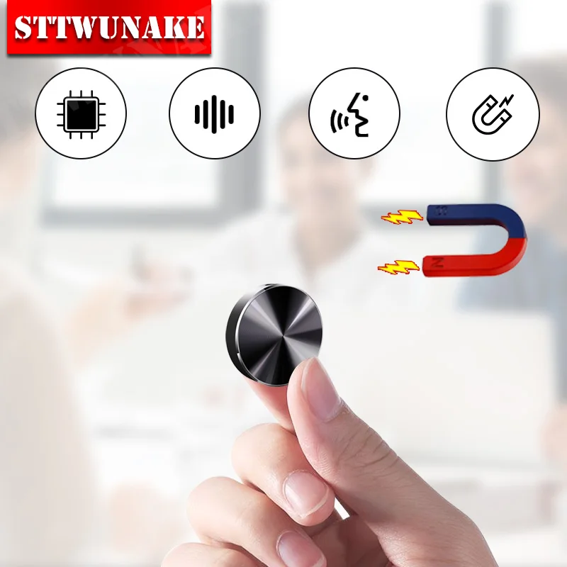 Built-in-Magnet-Mini-Voice-Activated-Recorder-Small-Digital-Audio ...