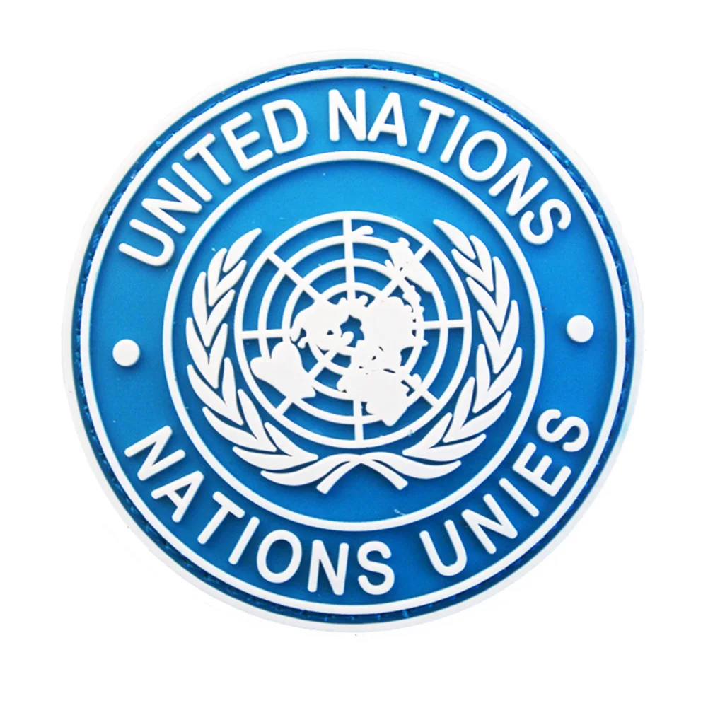 International-U-N-UN-United-Nations-Genuine-Shoulder-Patch-Badge-New.jpg