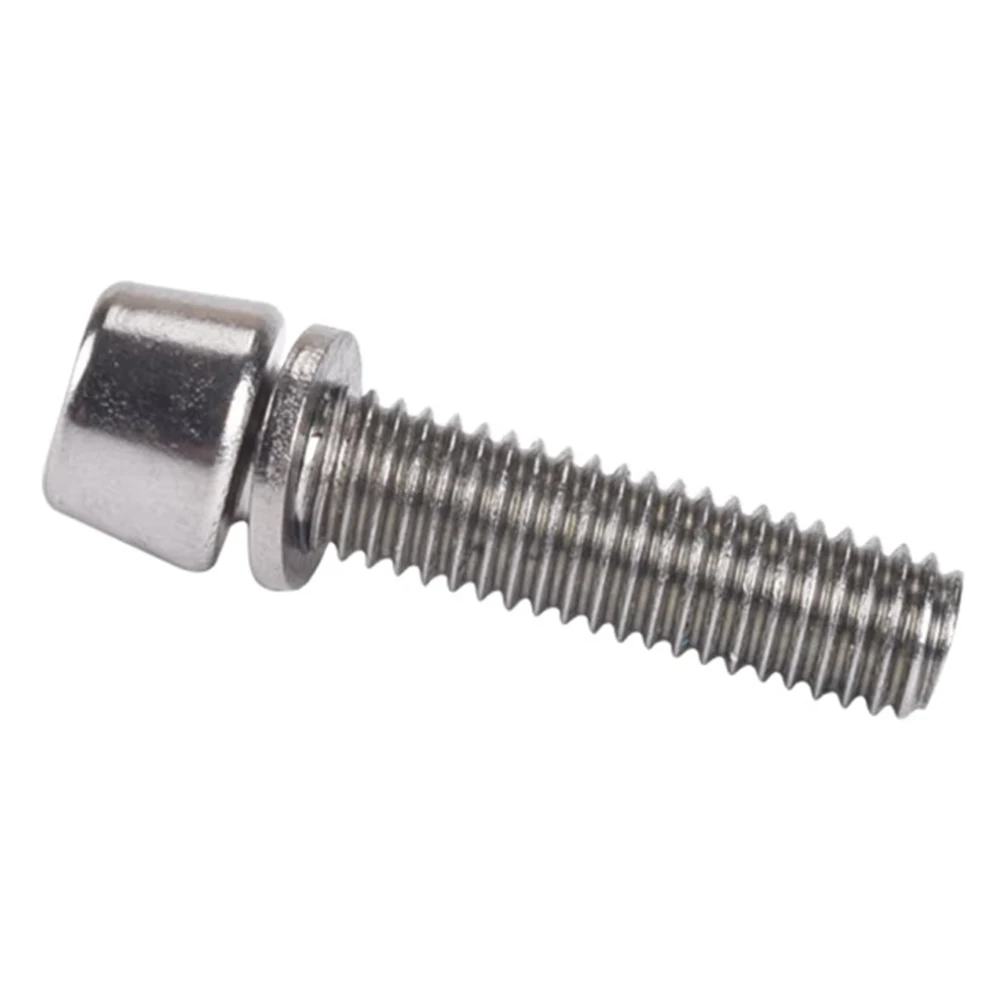Vakole-TR26-Electric-Bike-handle-Upright-Screws.jpg