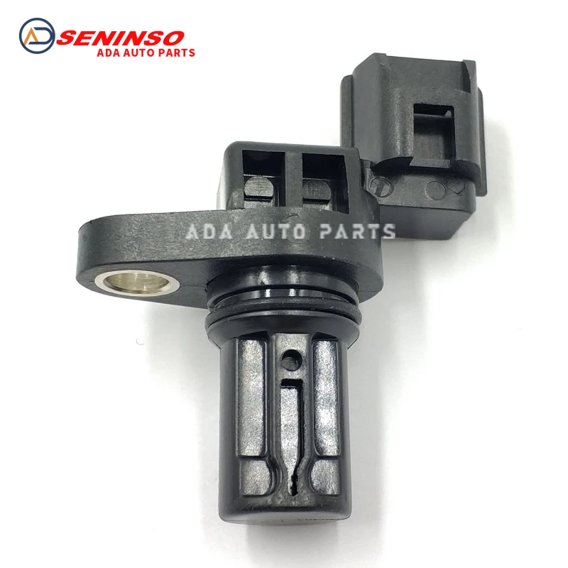 What You Need to Know About Toyota DTC C1733 and the Correct Camshaft ...