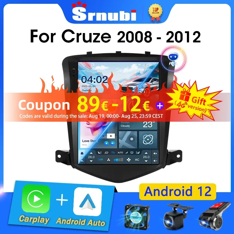Srnubi-9-7-Android-12-Carplay-Car-Radio-for-Chevrolet-Cruze-J300-2008-2012-Multimedia-Player.jpg