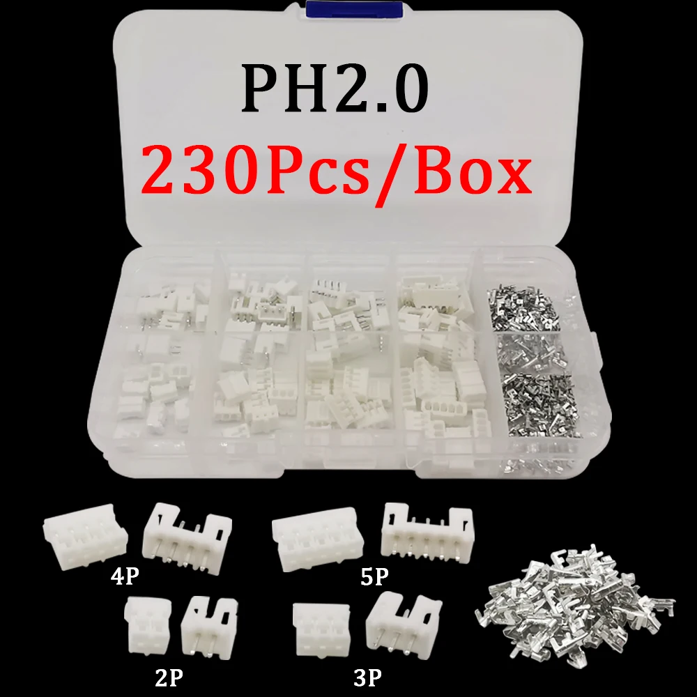 JST-PH2-0-2-0mm-2-3-4-5-PH-2-0mm.jpg