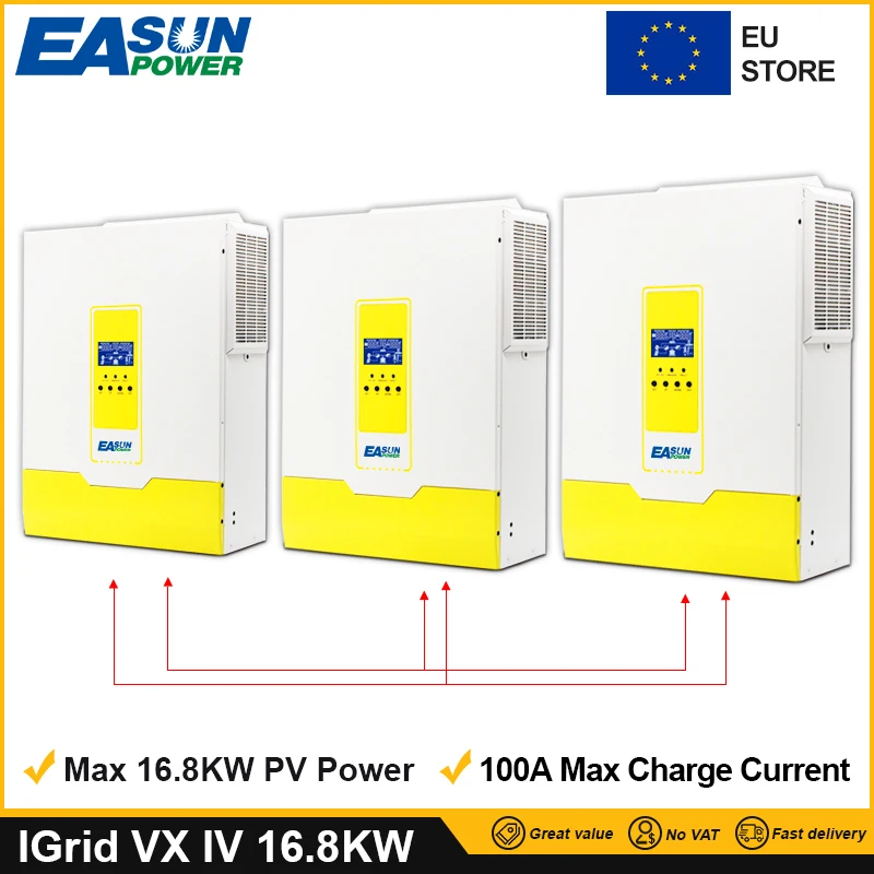 EASUN-POWER-16-8KW-Hybrid-Solar-Inverter-On-Off-Grid-3-Phase-380V ...