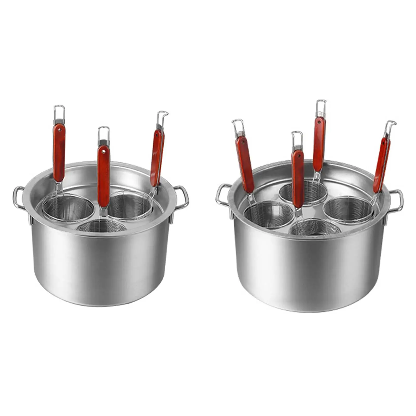 Store Home Products Summer Sale Feedback