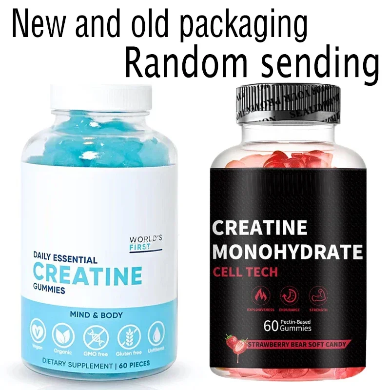1-bottle-magnesium-creatine-monohydrate-soft-candy.jpg