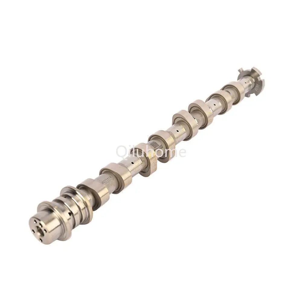 24200-2e074-242002e074-Camshaft-for-Kia-Hyundai-Elantra-5L.jpg