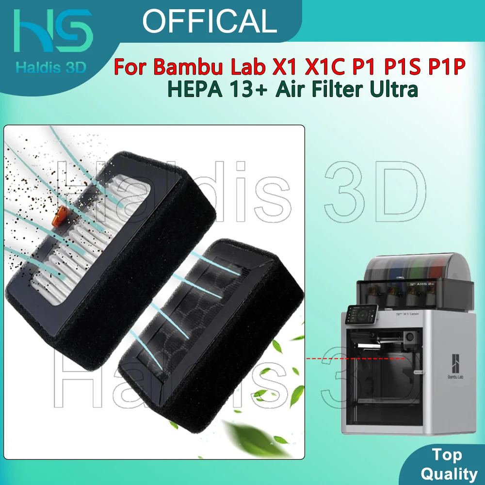 S37e756b3fda34329bbb562d9fa01fa4f0.jpg