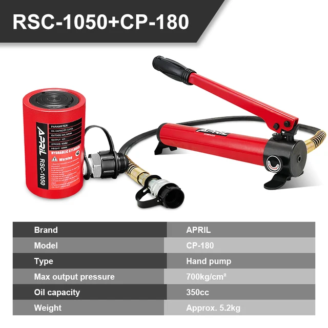 Página principal Productos Sugerencias