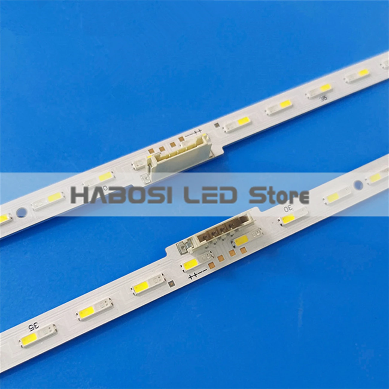 2pcs-LED-BN96-50385A-LM41-00859A-L1-Q7060T-F5-DUM-S62-1-R1-3-TC9-100.jpg