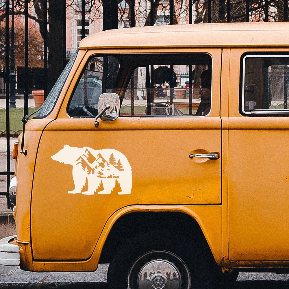 Store Home Products Getaway Deals Feedback