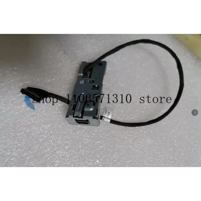 Suitable for HP/HP Z2 G4 SFF TWR extended front USB type-C interface ...