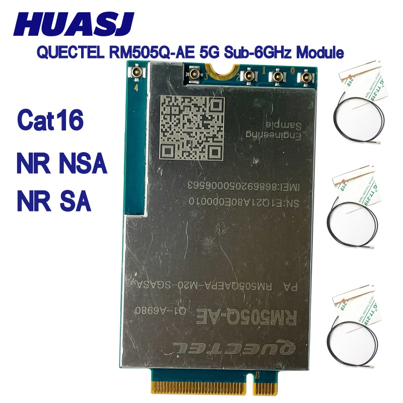 RM505Q-AE-5G-Sub-6-GHz-M-2-Module-NSA-and-SA-Module-DL-Cat-16.jpg