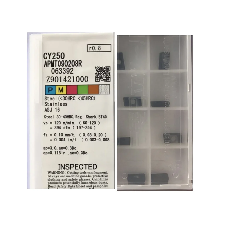 APMT090208R-CY250-100-Original-Brand-CNC-Blade.png