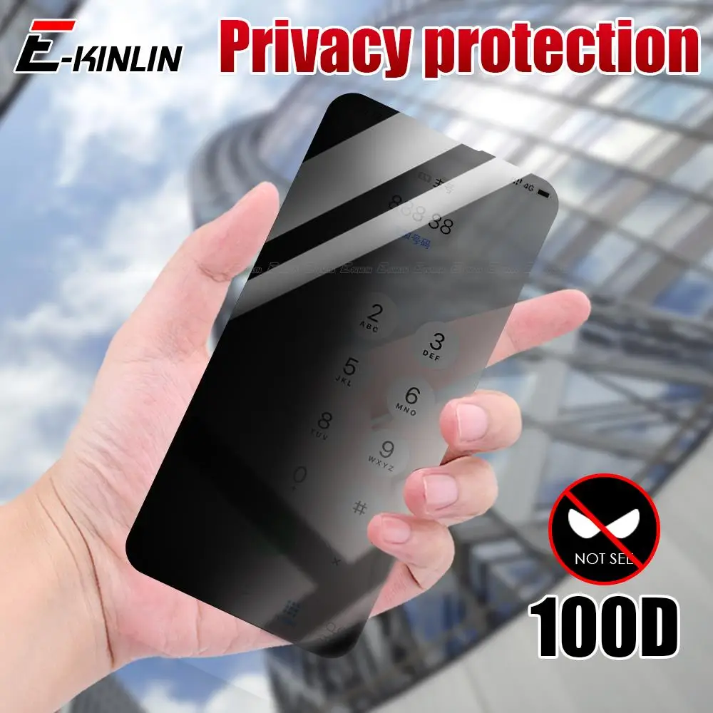Anti-spy-Peeping-Screen-Protector-For-Huawei-Y9a-Y9s-Y8p-Y8s-Y7a-Y6s ...