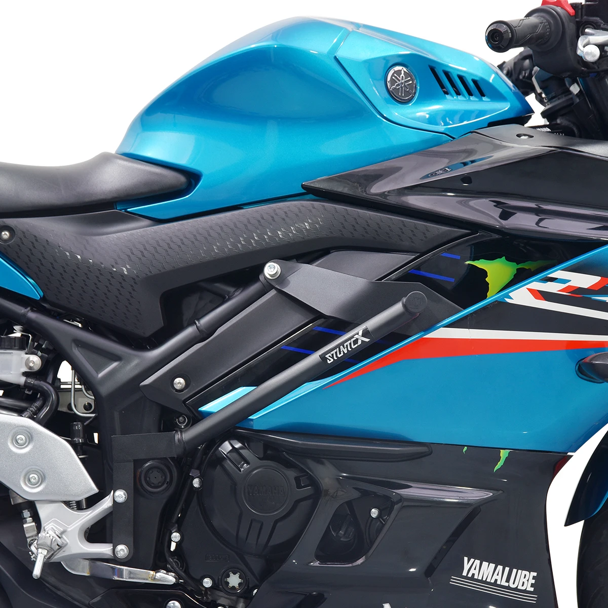 YZF-R3-Frame-Slider-Crash-Protector-For-YAMAHA-YZF-R3-Motorcycle-Engine ...